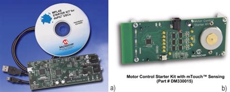 MCU Peripherals Tips Tricks For Using USB In Embedded Applications Part I DigiKey