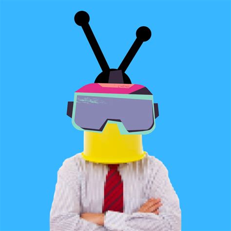Hmds Head Mounted Displays Display Daily