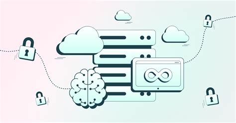 What Is Databricks And How To Get Started