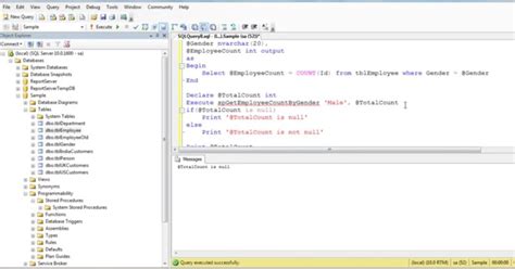 Karuna Kafle On Linkedin Learning Sql Enjoylearning