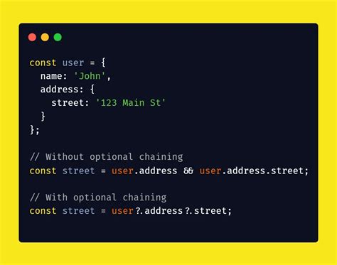 How To Copyclone An Array In Javascript By Programmingbasic Medium