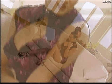 Asians From All Over The World Exotic Girls All Sex Page 429