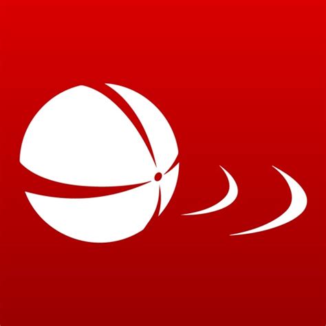 Lat Lon For PC Windows 7 8 10 11