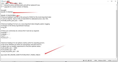 Asp Net Mvcmysql Mvc Formysql Csdn