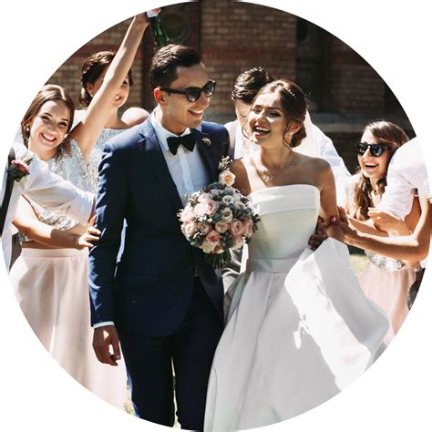 Callie Personalized Unique Gifts Shop For Customizing A One Of A Kind Gift Giving