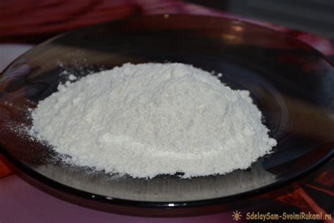 Как правильно пожарить минтай