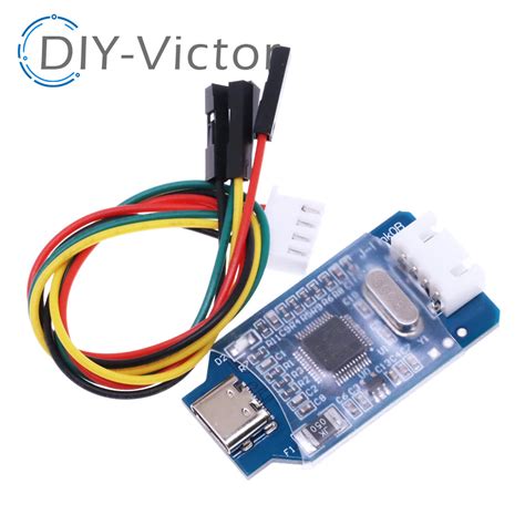 ☈compatible For J Link Ob Arm Simulation Debugger Swd Programmer Stm32 Download Jlink Generation