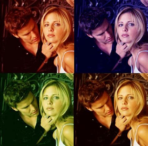 Angel S Passion Photos Gallery