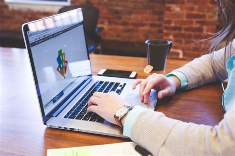 Cara Membuat Website Gratis Untuk Jualan Online