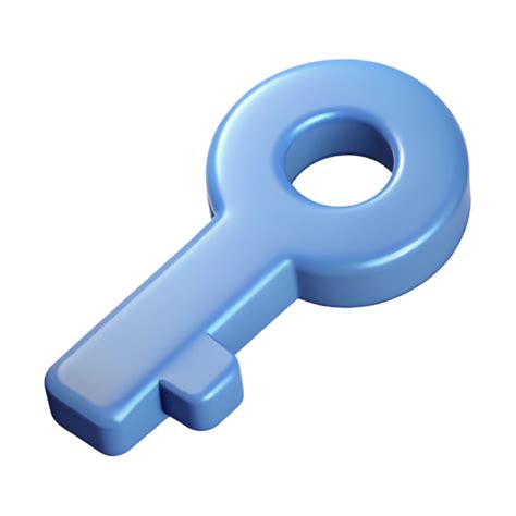 Spectacular Dynamic Geometric Minimal Silhouette Of A Music Note Clean Lines Crisp Edges Flat