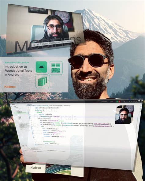 Fuad Kamal On Linkedin Android Learnwithus Learnandroid Jetpackcompose Androiddevelopment