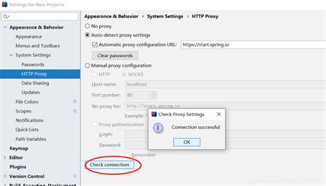 Springboot的helloworld创建以及包冲突的noclassdeffounderror错误和注意事项（一）spring Boot