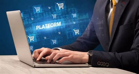 shopify vs magento open source and commerce a price and feature comparison by powersync team