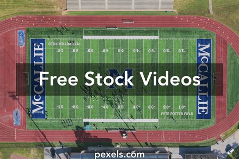 Veryyoungskinnywomenstripping Videos Download The Best Free 4k