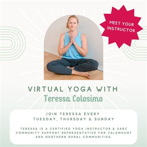 Hardwordharderdisease Autoimmune Chronicillness Chronicdisease Sclerodermawarrior