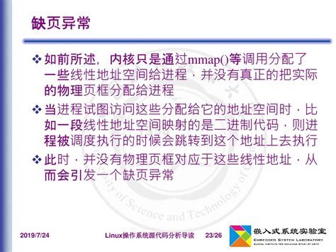 中国科学技术大学计算机系 陈香兰（0551－ ） Spring Ppt Download