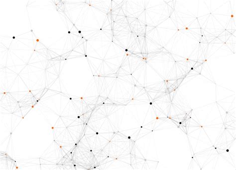 what are neural networks and convolutional geeky gadgets