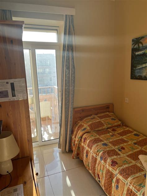 Electra Guesthouse Bewertungen Fotos And Preisvergleich Marsalforn Malta Tripadvisor
