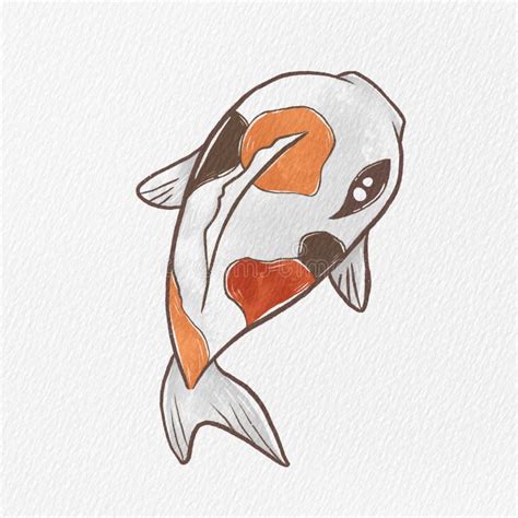 Chubby Carp Stock Illustrations 4 Chubby Carp Stock Illustrations Vectors And Clipart Dreamstime