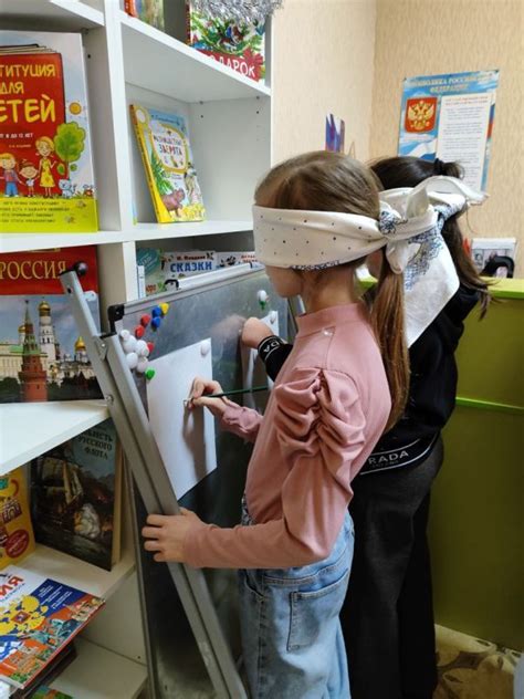 24 января сладкоежки всего мира отмечают Международный день эскимо