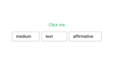 GitHub Bakiwebdev Design System Example