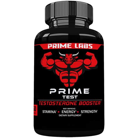 Top 8 Best Ed Supplements In 2025