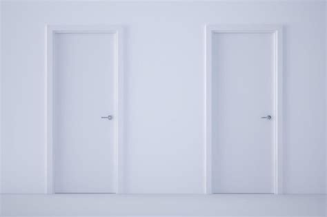 Go Vs Node Js A Diferença Entre Uma Linguagem De Programação E Um Am Compraco Indústria E