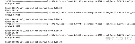 OpenCV R CNN目标检测实战 知乎