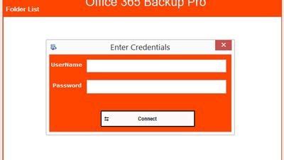 Kernel Office 365 Backup Restore Alternatives And Similar Software AlternativeTo