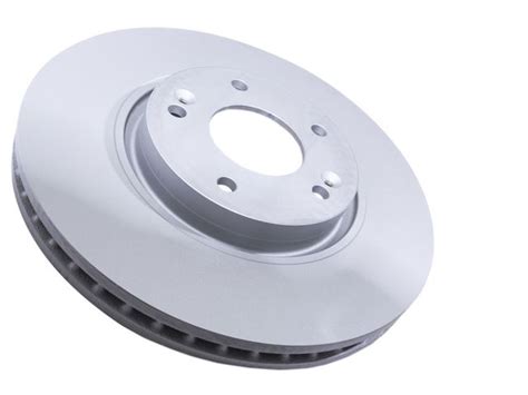 Quiz Автомашины СЭЛБЭГ ЭД АНГИУДЫГ хэр сайн мэдэх вэ