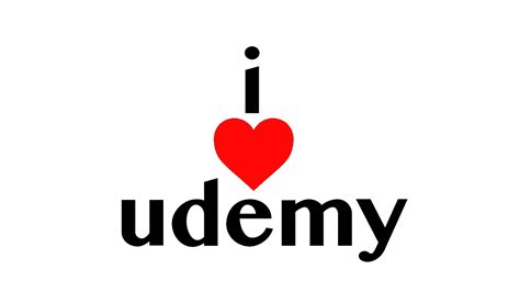 Amazing Udemy Courses To Learn Computer Science By Emma Boudreau Towards Data Science