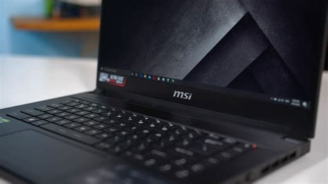 Intel Core I7 10750H Vs I7 9750H Review TechSpot