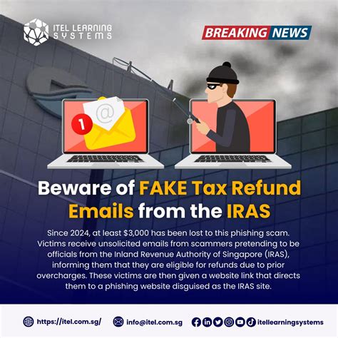 Itel Learning Systems On Linkedin Itellearning Scam Scammers
