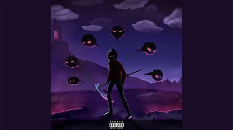 Lil Revive X Darko Skull Ranger Remix Youtube Music