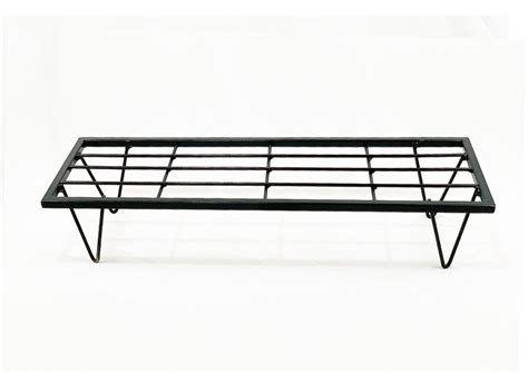 Metal Planter Stand At ₹ 80piece Metal Plant Stand In Bengaluru Id