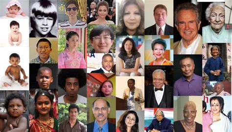 pythonでEfficientNet Multi Output を使って年齢予測の実装