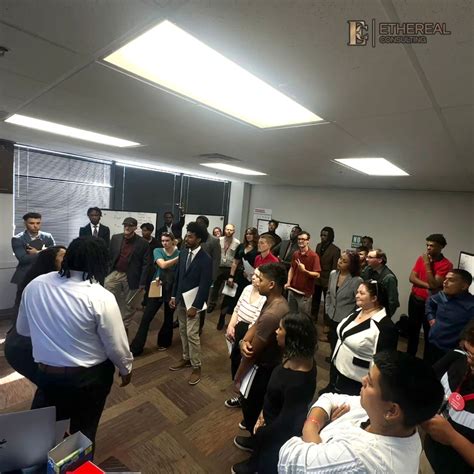 Teamgrowth Collaborationwins Strongertogether Meetingmilestones Successinnumbers