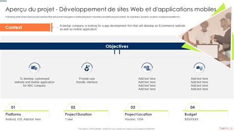 Top 10 Des Manuels De Conception Et De Développement Dapplications Pour Transformer Vos Idées D