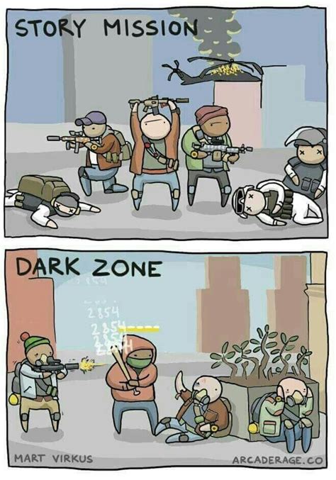 ☺ Meme By Jhonataskhan Memedroid ☺ Meme By Jhonataskhan Memedroid