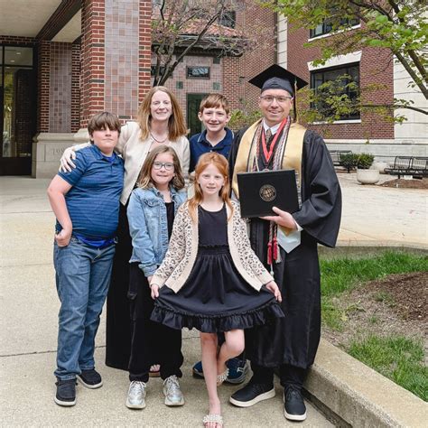 Purdue Global Facebook