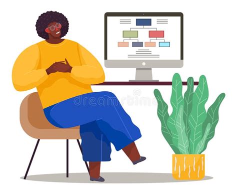 Collaborative Analysis Stock Illustrations 560 Collaborative Analysis Stock Illustrations