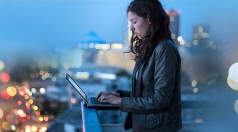 Cisco Is Committed To Simplifying The Complexity Of Security Solutions