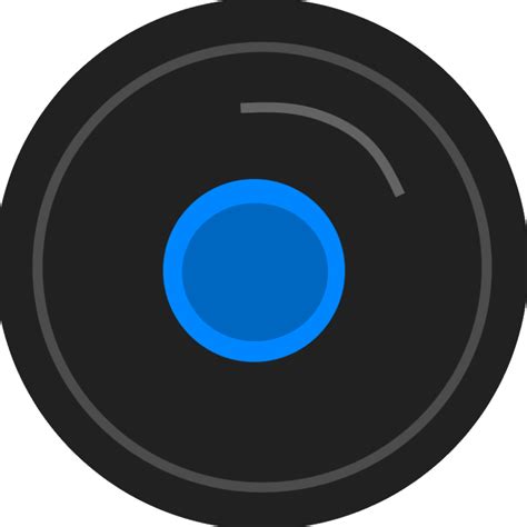 Do You Know Of Any Public Rtsp Streams I Can Use For Testing Purposes Rstreaming