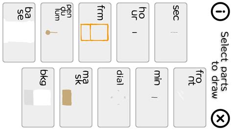 Clock Maker My Pendulum Clock For Nintendo Switch Nintendo Official Site