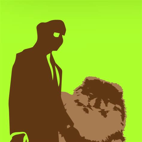 The Man With The Briefcase On Cortex Shacknews