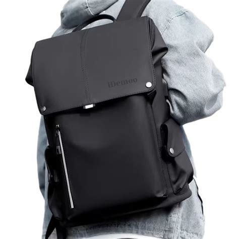 47 Off On Idemoo 16 Inch Laptop Backpack Onedayonly