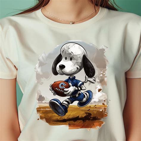 Dodgers Championship Dreams With Snoopy Png Snoopy Vs Los A Inspire Uplift