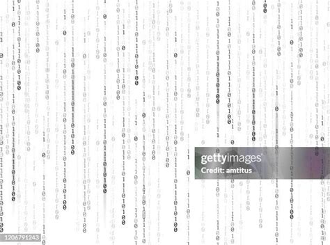 Coding Class India Photos And Premium High Res Pictures Getty Images