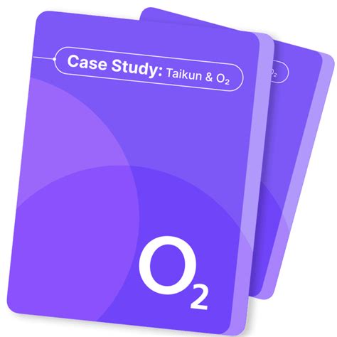 Advanced Multi Cloud Managed Kubernetes Taikuncloud