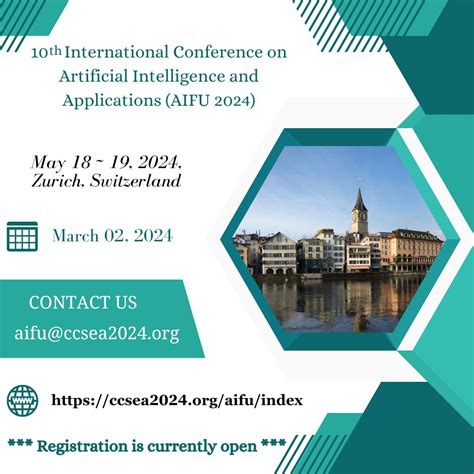 Artificialintelligence Ai Machinelearning Technology Datascience